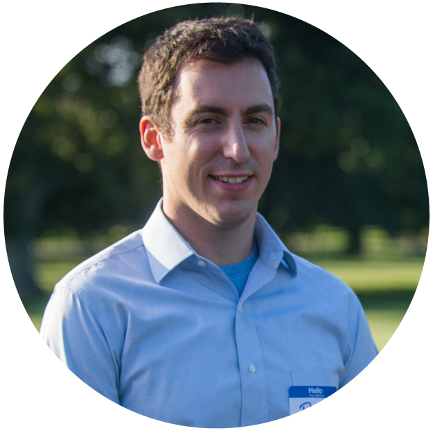 M Night Shyamalan Foundation – Empowering Communities.