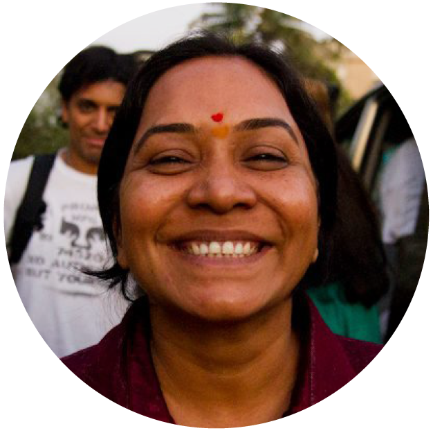 Homepage - M Night Shyamalan Foundation